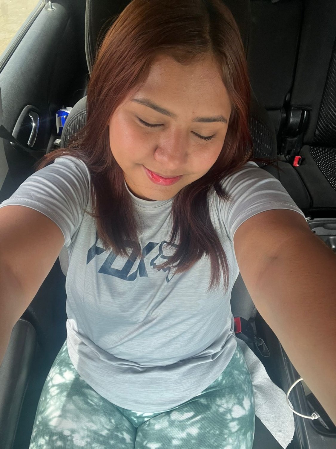 Gordibuena CULONA (tiktoks) - Porn Videos & Photos - EroMe